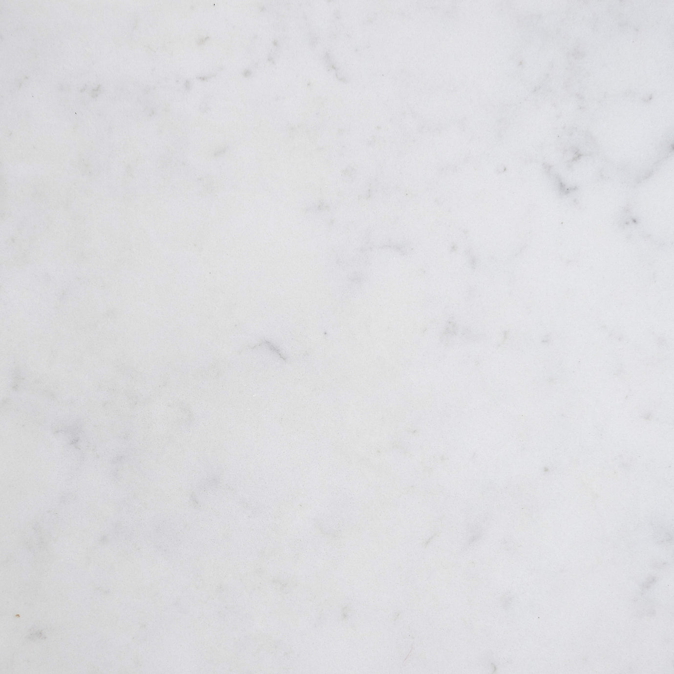 Ammonite Tuscany Quartz – Steve Bristow Stone Masonry