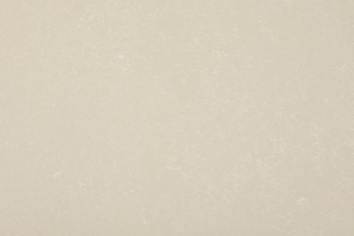 CRL Kalahari Quartz – Steve Bristow Stone Masonry
